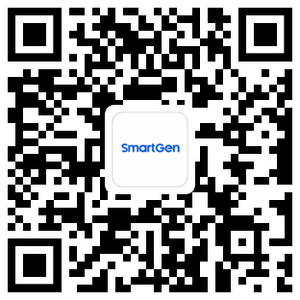We're sorry but smartgen doesn't work properly without JavaScript ...
